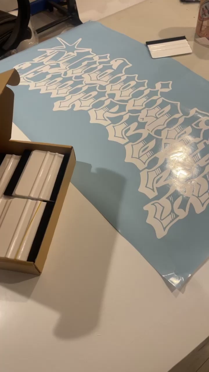 Hard Banner – Midnight’s Emperors